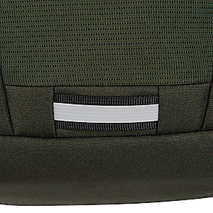 Sierra Designs Yuba Pass Daypack - Green