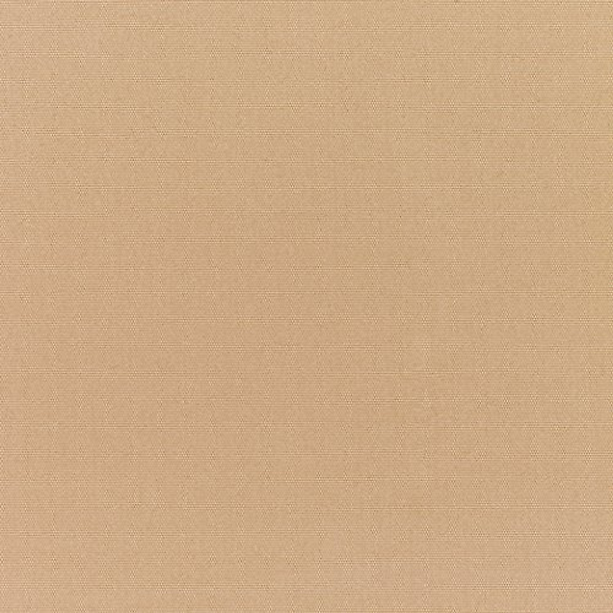 Sunbrella Canvas 5468-0000 Camel Fabric, Beige