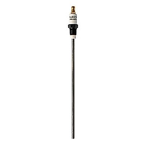 FRS-4-7.5 Auburn Flame Rod (Probe)
