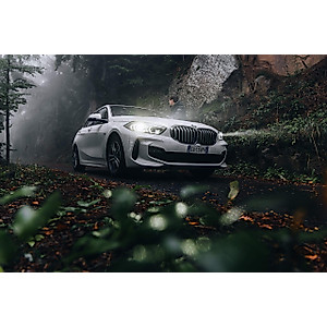 TAMRON 17-70MM F/2.8 DI III-A VC RXD FOR SONY - REFURBISHED