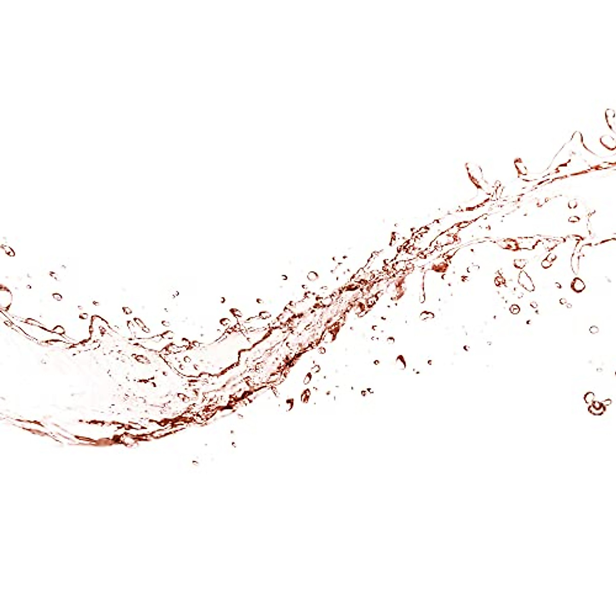 Mario Badescu Facial Spray with Aloe, Herbs and Rosewater for All Skin Types | Face Mist that Hydrates, Rejuvenates & Clarifies |4 Fl Oz (Pack of 2)