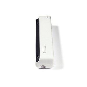 NeatReceipts Mobile Document Scanner and Digital Filing System for PC and Mac (Renewed)