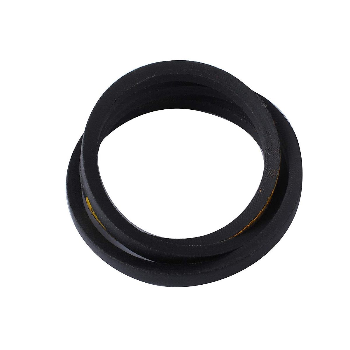 117-1018 Drive V-Belt Compatible with Toro Lawn Mower Deck Fit for Toro Recycler 20330 20331 20350 20351