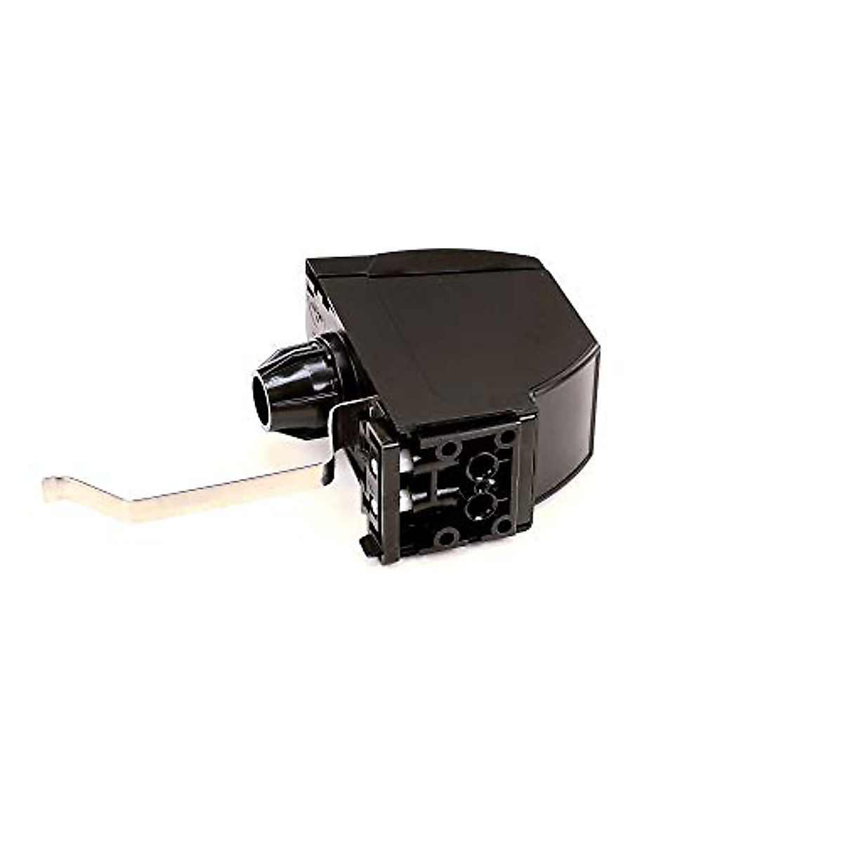 Cornelius 1008702 Val Uf1 Ssrlever 1.5-3 Complete