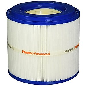 Pleatco PMA45-2004-R Replacement Cartridge for Master Spas Ep (New Style), 1 Cartridge