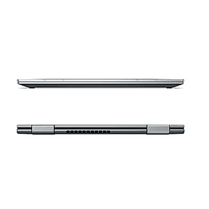 Latest Lenovo ThinkPad X1 2-in-1 Yoga Gen 6, 11th Gen i7-1185G7, 14" WUXGA (1920 x 1200) IPS, Anti-Reflective,Anti-Smudge,Touchscreen,32GB DDR4, 1TB SSD, Fingerprint Reader, Lenovo Pen, Win 10 - Grey
