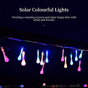 PURPLE LEAF Outdoor Patio Porch Swing with Stand, 3-seat Swing Chair with Adjustable Tilt Canopy All-Weather Steel Frame for Backyard Front Porch Lawn, Cushions and Pillow Included, Grey