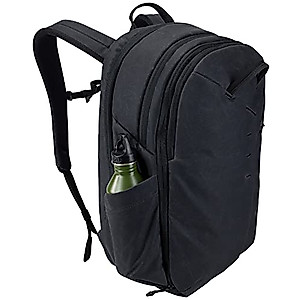 Thule Aion Travel Backpack 28L, Black