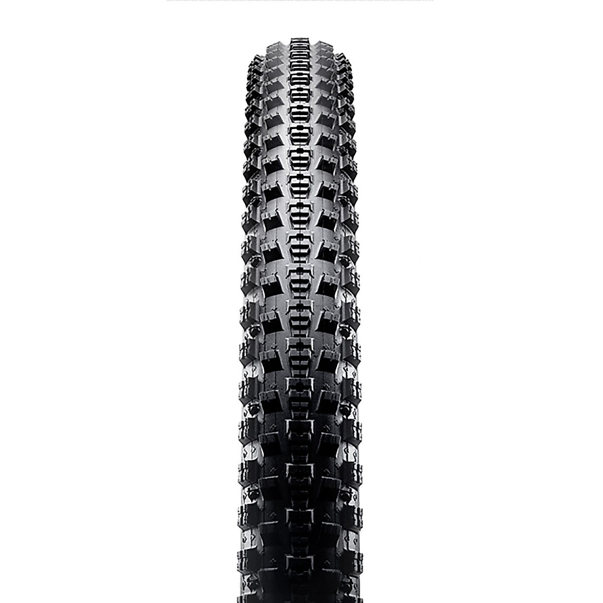 MAXXIS Crossmark II EXO/TR Tire - 29in Dual Compound/EXO/TR, 29x2.1