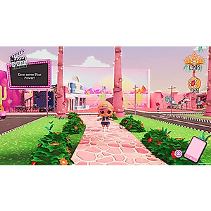 Lol Surprise! Movie Night