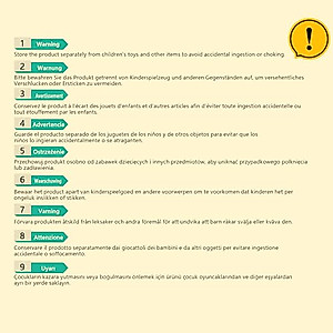 shenruifa Wall Mounted Outlet Shelf ABS Hole Design Simple Power Charger Shelf Phone Charging Holder Charging Station Stand Storage Box