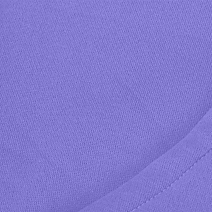 Ceboyel Womens Quarter Zip Sweatshirt 2023 Fleece Oversized Sweaters Cropped Pullover Hoodies Fall Trendy Outfits Clothing Plus Size Oversized Sweatshirt Dark Blue Xl