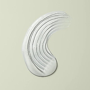 DevaCurl Low-Poo Original Mild Lather Cleanser for Rich Moisture, 12 fl. oz.