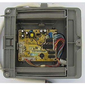 CoreCentric Remanufactured Refrigerator Electronic Control Board Replacement for Frigidaire 5303918679