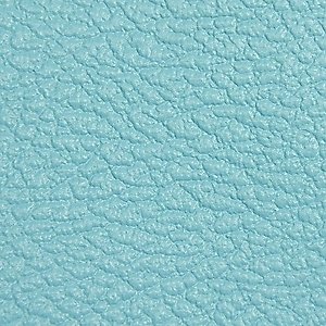 Mojotone Carolina Blue Tolex 54" Wide