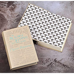 The Beautiful and Damned and Other Stories (Word Cloud Classics)