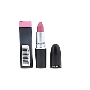 MAC Matte Lipstick # Please Me (by gole) Hot Items