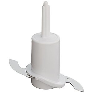 Cuisinart CH-4CB Chopping Blade