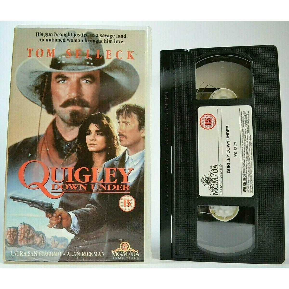 UpBright Car DC Adapter Compatible with Jensen CD-60 CD-60C CD-60B CD-60A CD60 CD60C Coby MP-CD521 CD Player Ingenico iWL220 iWL250 iWL252 iWL255 iWL2xx OtLite CDO-007 290089 4050 290G59 LED 4.5V-5V