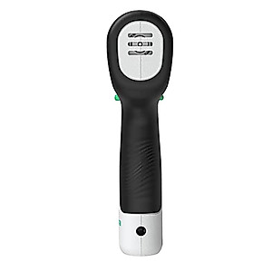 BLACK+DECKER reviva 12V Cordless Drill, 230 lb Torque, Made from Recyled Material (REVCDD12C)