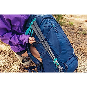 Gregory JADE 53 SM/MD