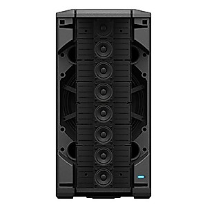 Bose F1 Model 812 Flexible Array Loudspeaker