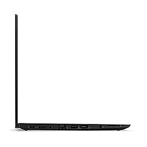 Lenovo ThinkPad T480s