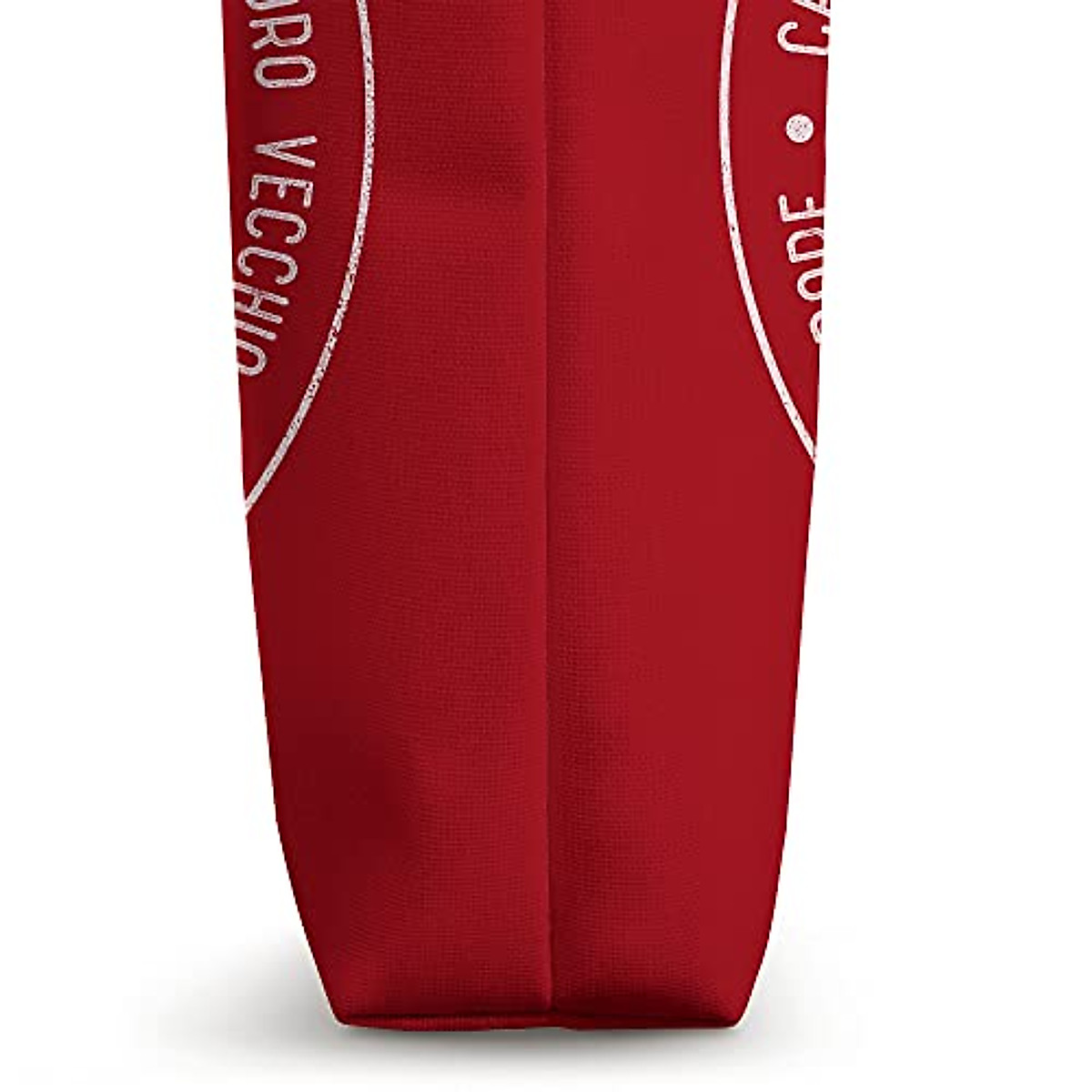 Amalfi Coast Italia 7 Italian Beaches Mediterranean Traveler Tote Bag