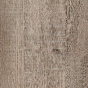 South Shore Versa 2-Drawer File Cabinet, Weathered Oak