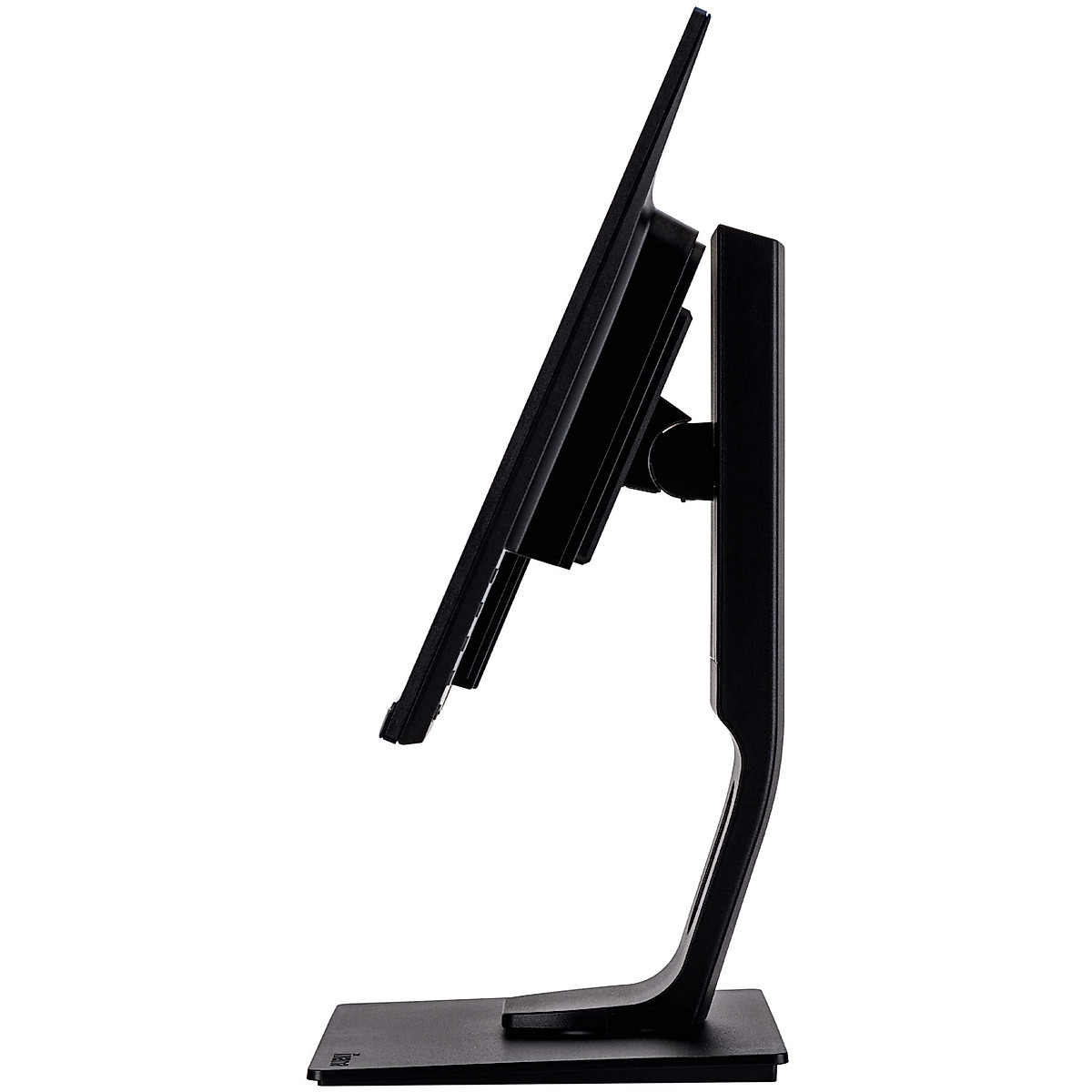 iiyama Prolite XUB2395WSU-B1 22.5" WUXGA LED Matt Flat Black Computer Monitor