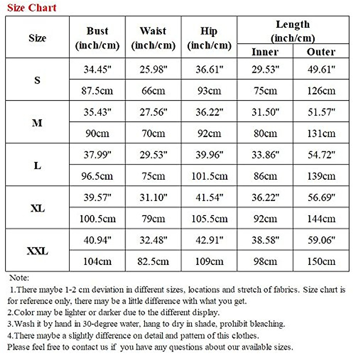 KingField Women's Chiffon Greek Goddess Fairy High Low Dresses Outer Maxi Inner Mini Beach Party Dress Large White