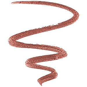 L’Oréal Paris Colour Riche Lip Liner Pencil, Creamy Lip Liner with Omega 3 and Vitamin E, 705 Beyond Pink (Rose Pink)