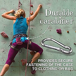 Stitch AirPods Pro Case Soft Silicone Shockproof Cover for Apple Airpods Pro 3D Cute Cartoon Creative Fun Stitch Airpod Case with Keychain Design for AirPods Pro Charging Case