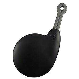 KEMANI New Keyless Remote Entry Fob Shell Car Key Case 2 Button for Lotus Elise Exige Esprit Cobra Replacement