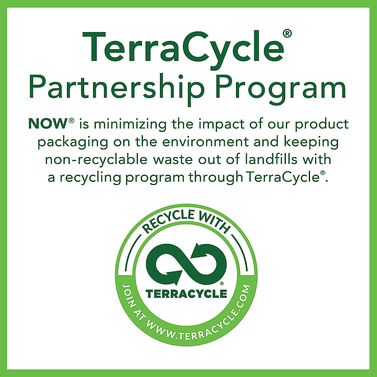 NOW Foods, Dextrose, Pure and Natural Sweetener, Easily Utilized by the Body, Energy Source, 32-Ounce (Packaging May Vary)