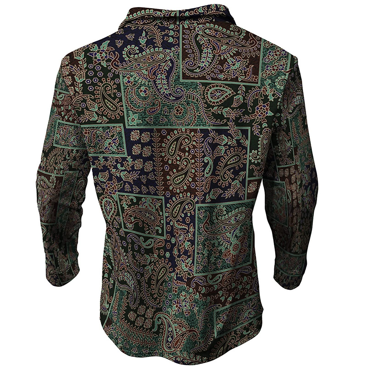 Jackets Lightweight Vest Menswear Fall Sweater Designer Hoodies Mens Jacket Surf Style Quarter Zip Up Sweatshirt Ups Hoodie Black Sweatshirt Woolen Sweater(White,3X-Large)