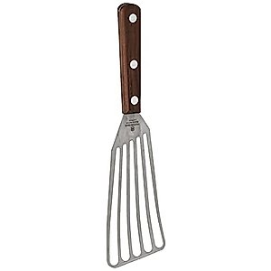 Victorinox Turner Slotted Wood 3x6