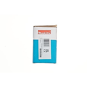 Makita DA3010F 3/8" Angle Drill, reversible