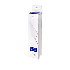Villeroy & Boch Sereno XXL Pie Server : Gift Boxed, 11.75 in