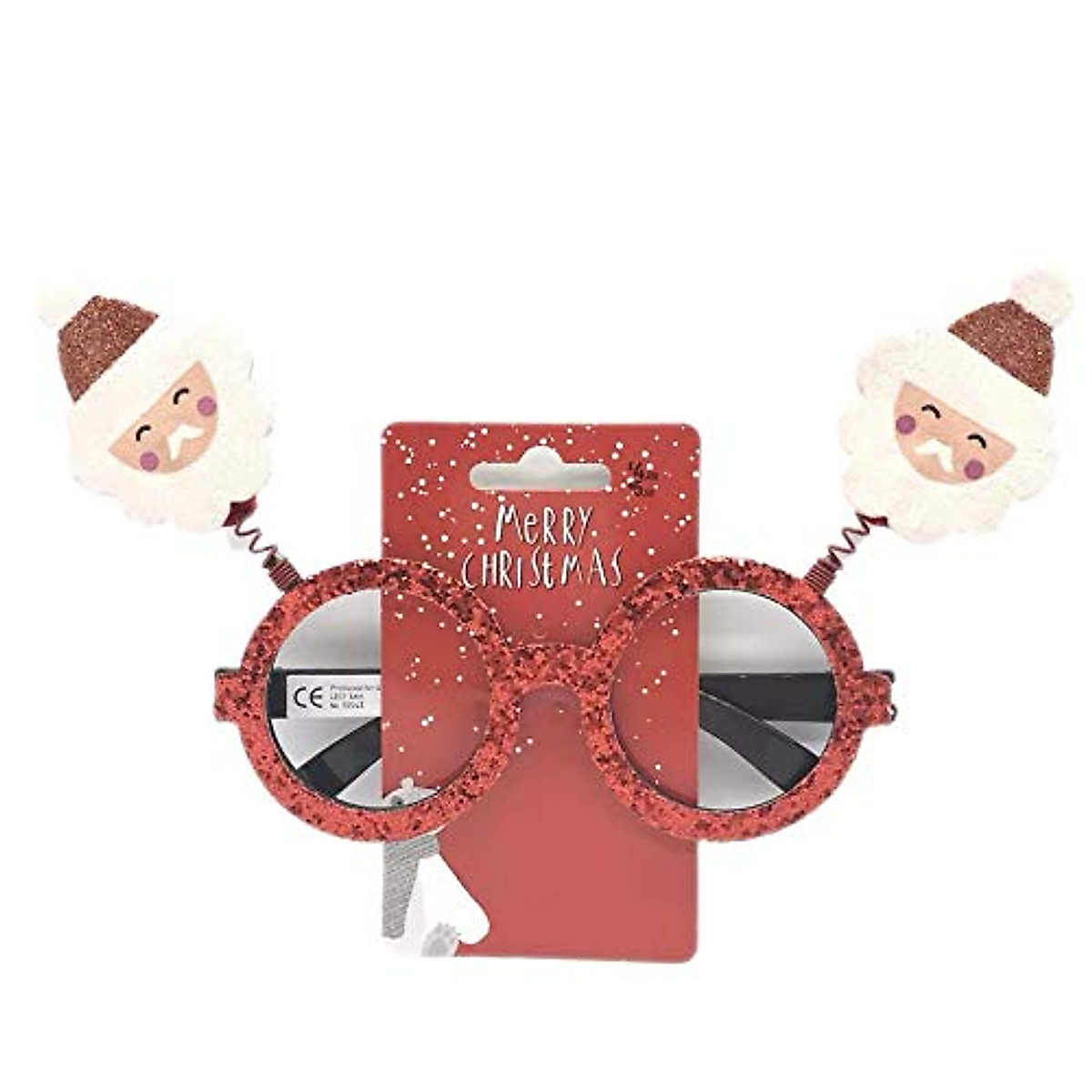 SOV Ultra Chunky Glitter Fabric Vinyl Sparkle Faux Leather Perfect for Key Chain Bows Craft Bag Cover Sewing Patchwork DIY Craft Thick Canvas Back 8” x 53” (21cm x 135cm) 1 Roll (Black)