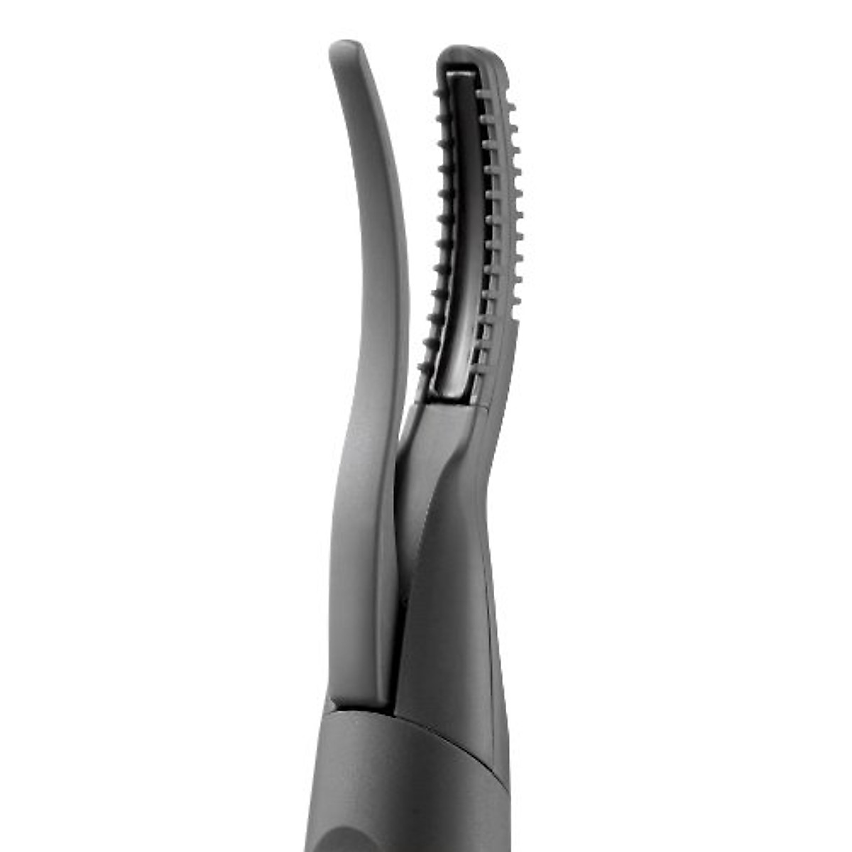 Panasonic Hot Eyelashe Curler MATSUGEKURUN 2WAY type White EH-SE70-W