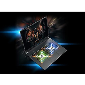 Acer Predator Triton 500 SE 16" QHD+ 165Hz (Intel Core i7-11800H, 64GB RAM, 2TB SSD, Geforce RTX 3060) Gaming Laptop, 500 nits, RGB Backlit, Thunderbolt 4, IST HDMI, Windows 10 Home