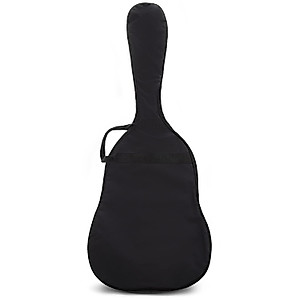 Yamaha JR1 FG Junior 3/4 Size Acoustic Guitar, Natural