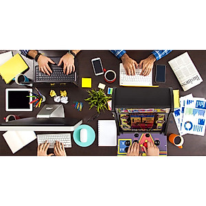 Arcade 1Up Dig Dug & Dig Dug 2 Countercade Arcade - PC; Mac; Linux