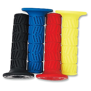 PRO GRIP PRO-GRIP"RALLY-737"BLACK PA073700GO02