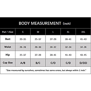 Avidlove Women's Sexy Soft Lace Lingerie Set See Through Underwear Sheer Bra and Panty Set (Rose, Medium)