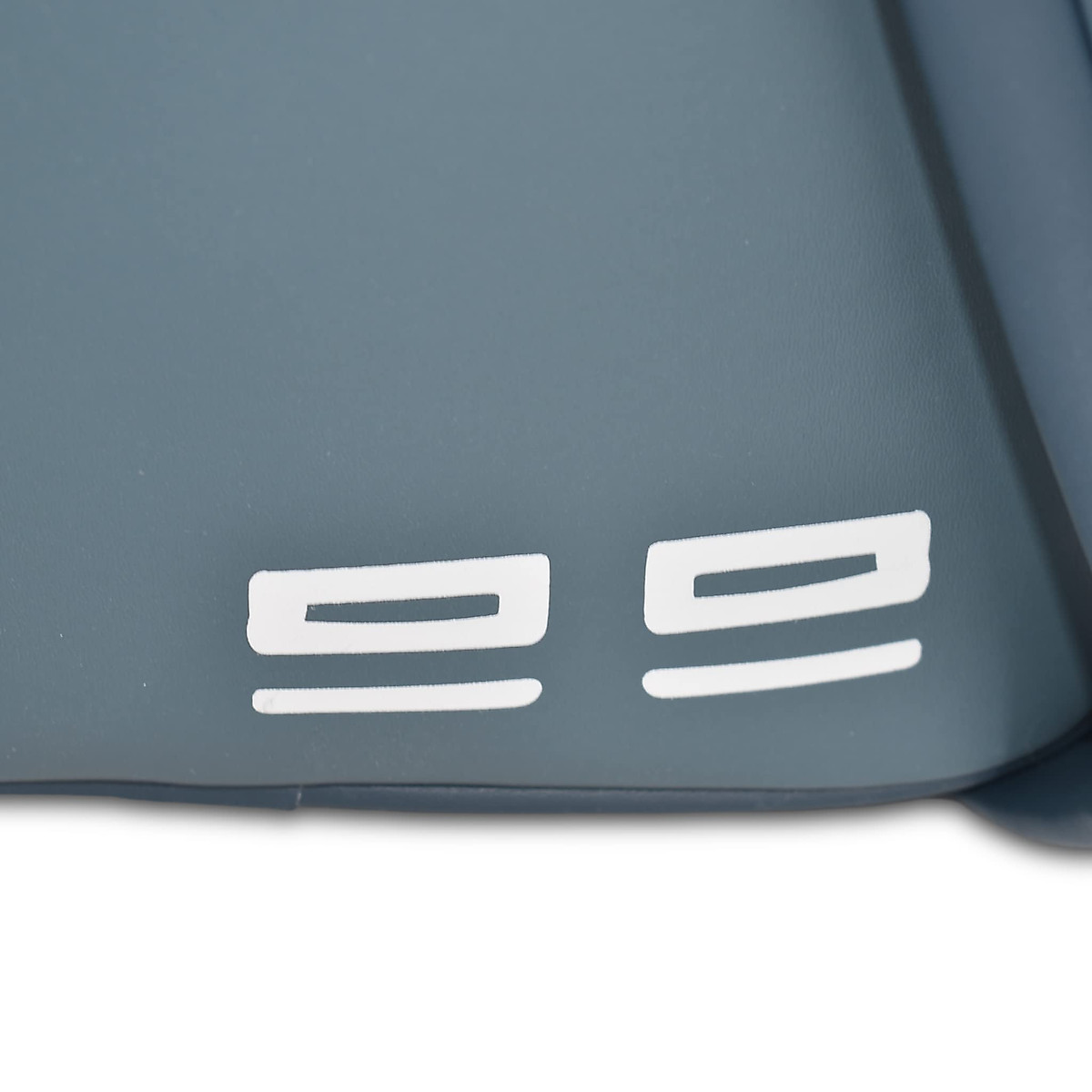 Loungefly GT Exclusive Star Wars The Bad Batch Omega Cosplay Mini Backpack