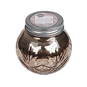 Bridgewater Candle Sweet Grace Home Décor Collection Soy Blend Fragranced Candle #008