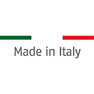 ABUS, AirBreaker, Helmet, Black, L, 58-62cm