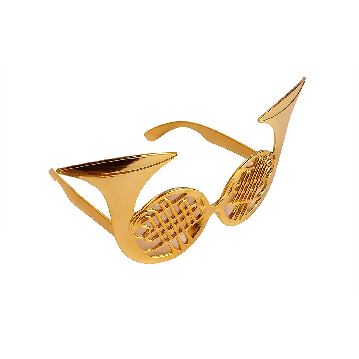 TD.IVES Funny Glasses Party Sunglasses Costume Sunglasses Masks,12 Pack Cool Shaped Funny Party Glasses,Photo Booth Props Sunglasses